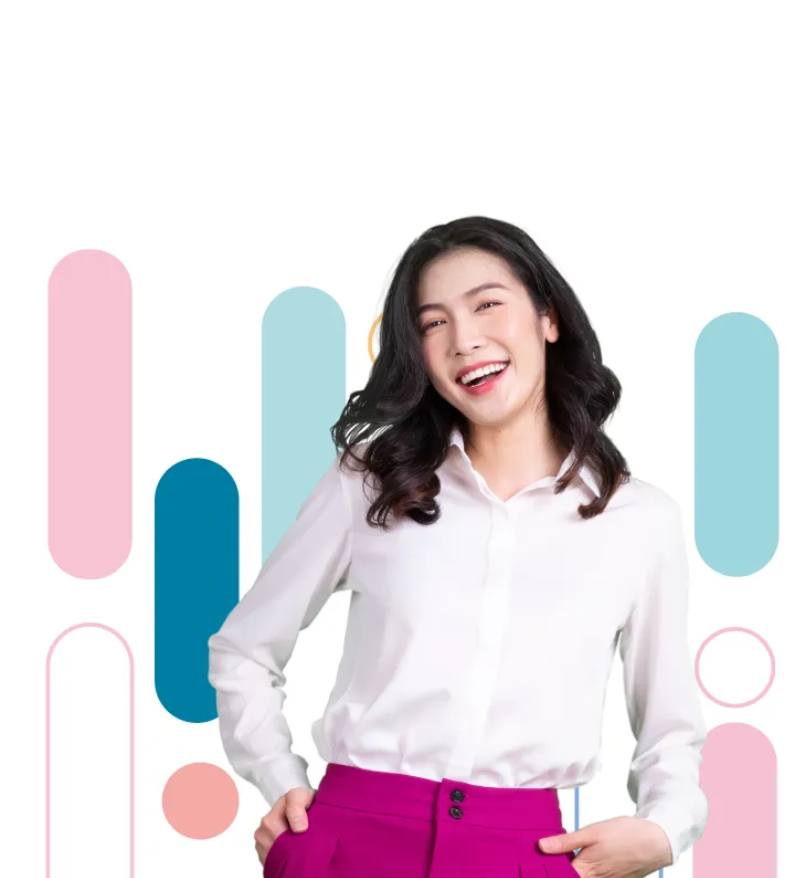 opd – muangthai-agent88