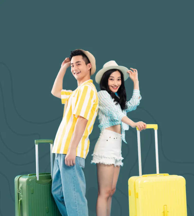 PA Go – muangthai-agent88