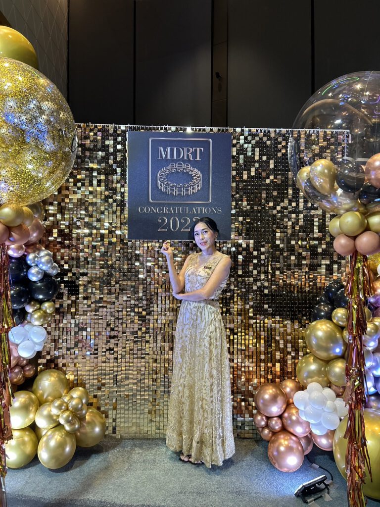 muangthai-agent88 – เราคือตัวแทนเมืองไทยประกันชีวิต ที่มีรางวัลการรันตีตัวแทนที่ดีที่สุดระดับ ...